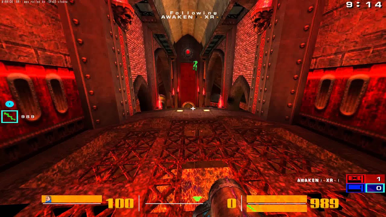 Quake 3 OSP: 'GotFlag-dom-CTF-q3ctf2-2009.06.08-03.16.09.dm_68' - YouTube