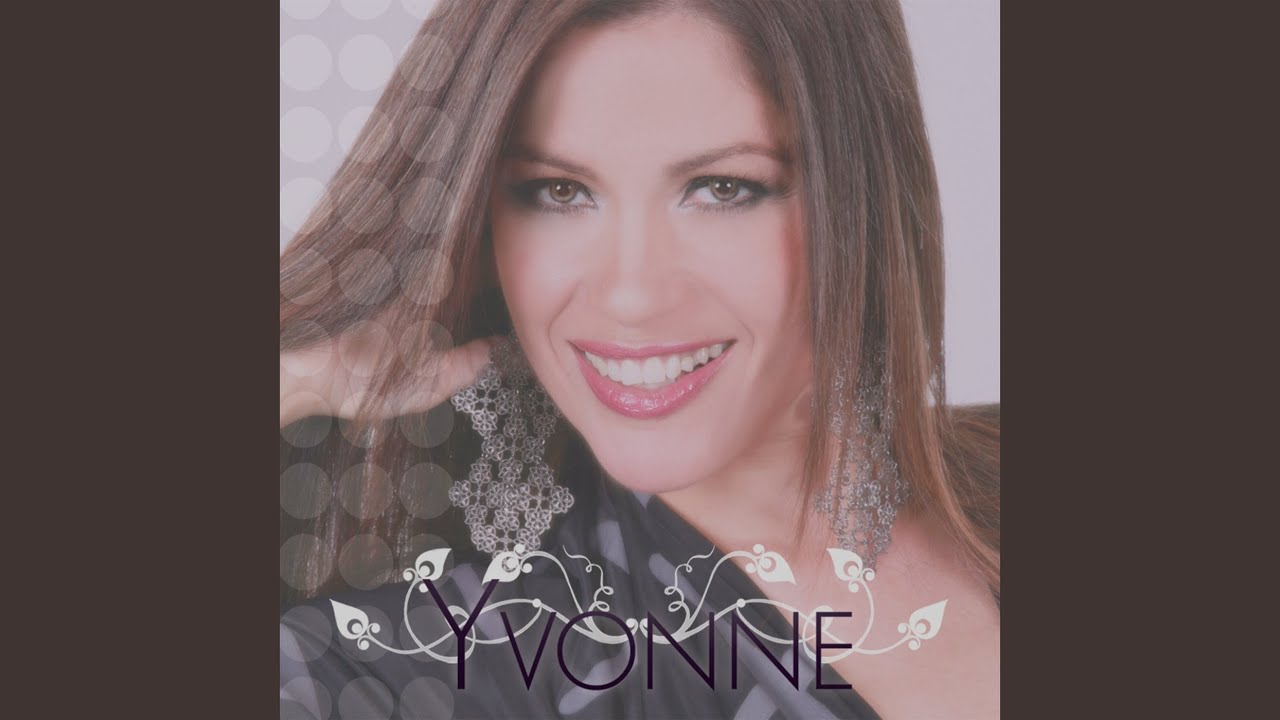 Vacio - YouTube Music