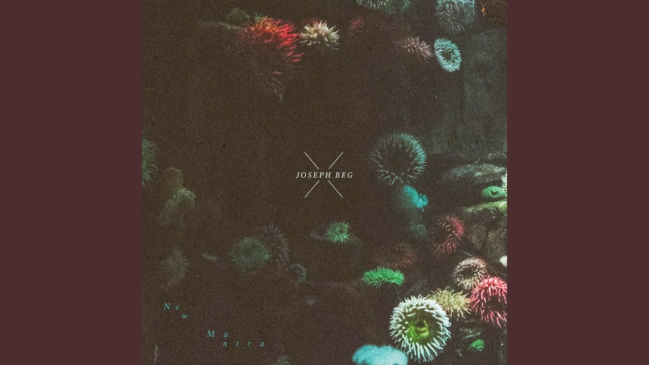 New Mantra - YouTube Music