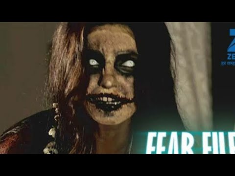 fear files #aahat #fear_files most horror Episode #ssshhhphirkoihai ...