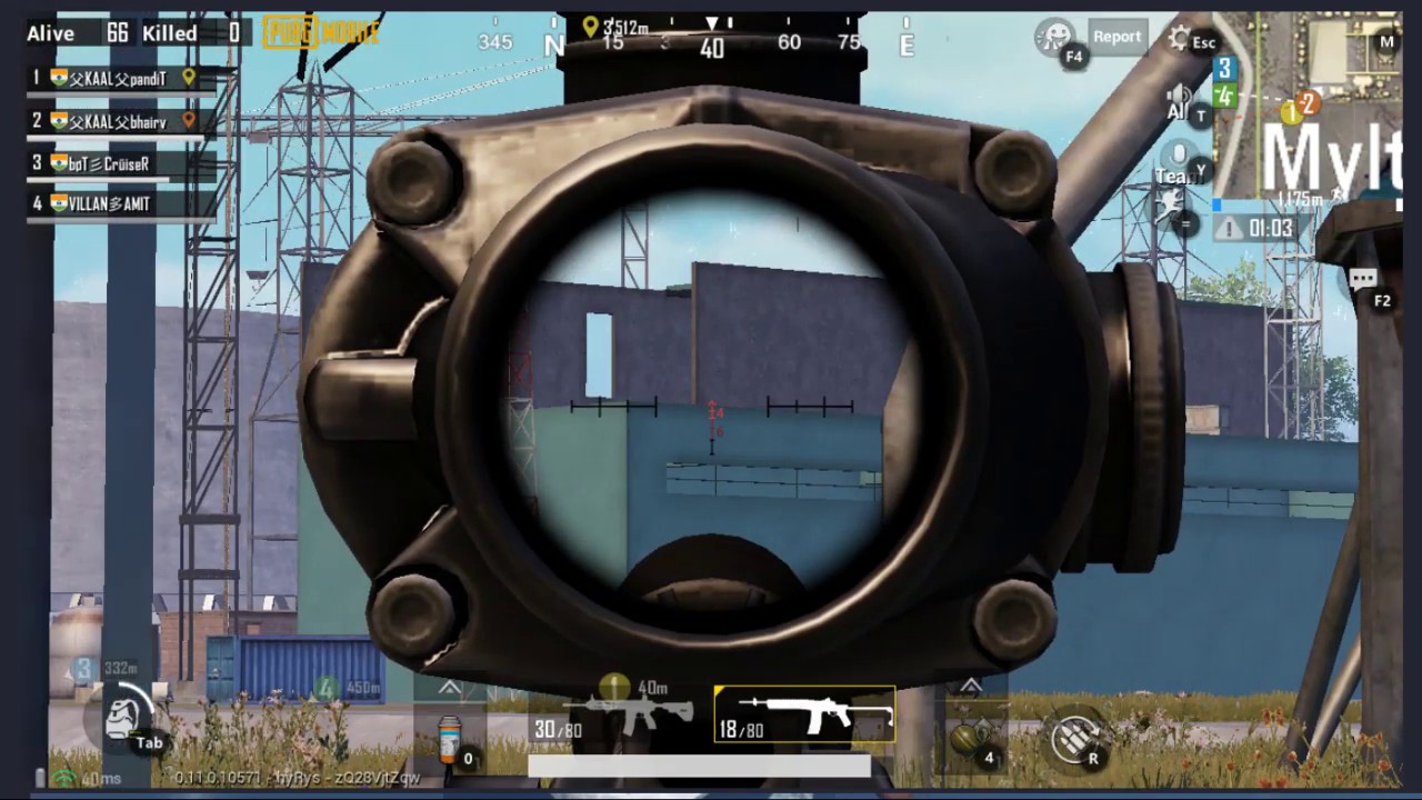 PUNG || Live Stream || ALL NOOBS || - YouTube