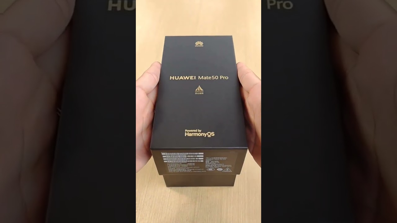 Unboxing #shorts - YouTube