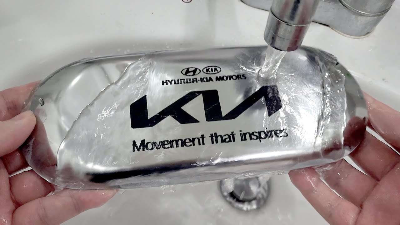 FLUX 리뷰 | MIRTECH