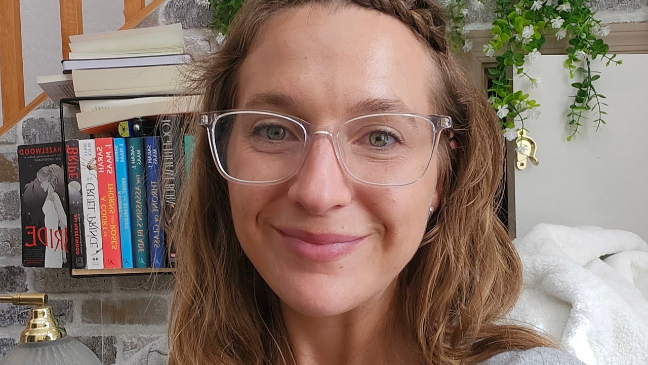 First vlog of the channel! - YouTube