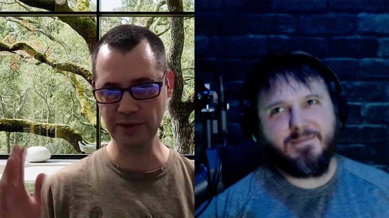 How To Become An SDET in 2023: A Step By Step Guide - YouTube