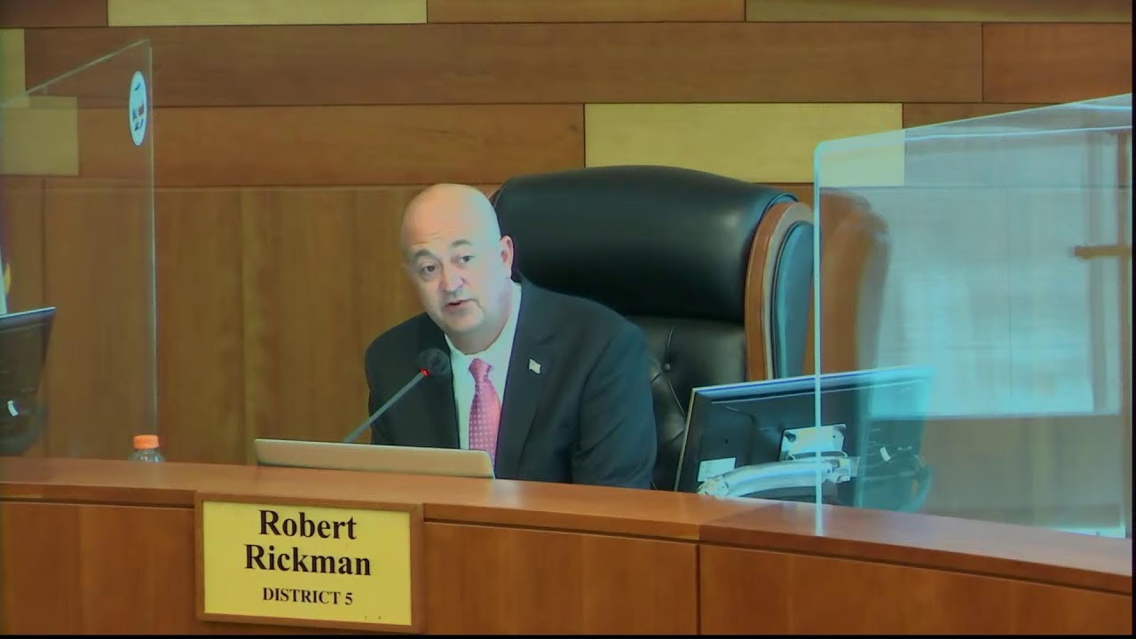 San Joaquin County Board of Supervisors • Regular Meeting • October 26 ...