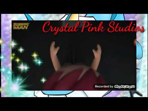 Paru And Miyo|| [Running Man Animation]|| MEP-Part 5 - YouTube