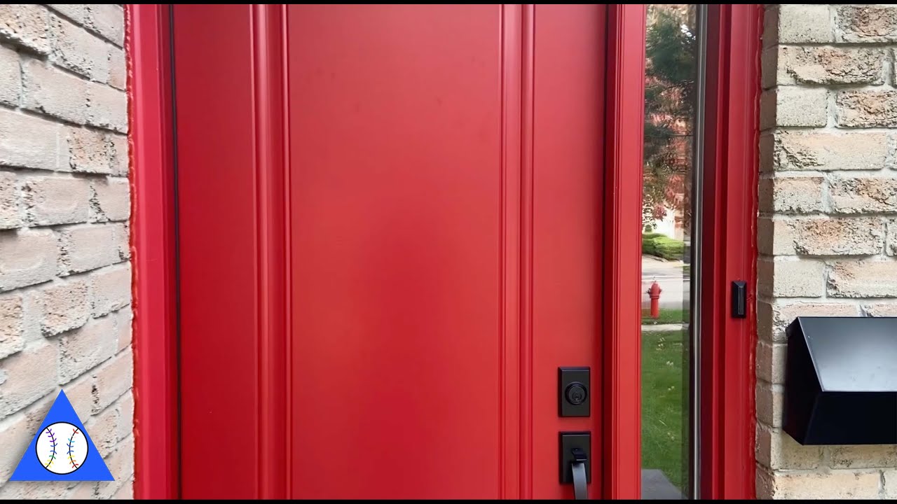 Rwen Trailer - YouTube