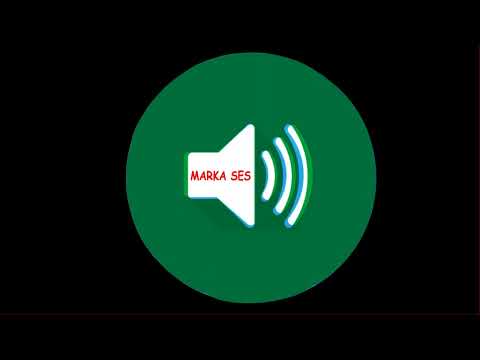 Yarra - Ses Efekti (HD)