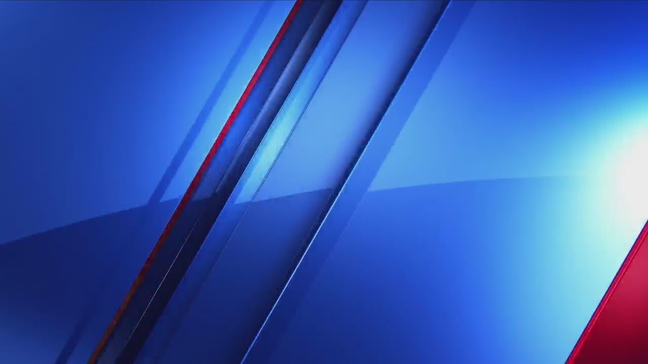 Roanoke-Blacksburg Regional Airport performs full-scale crash test ...