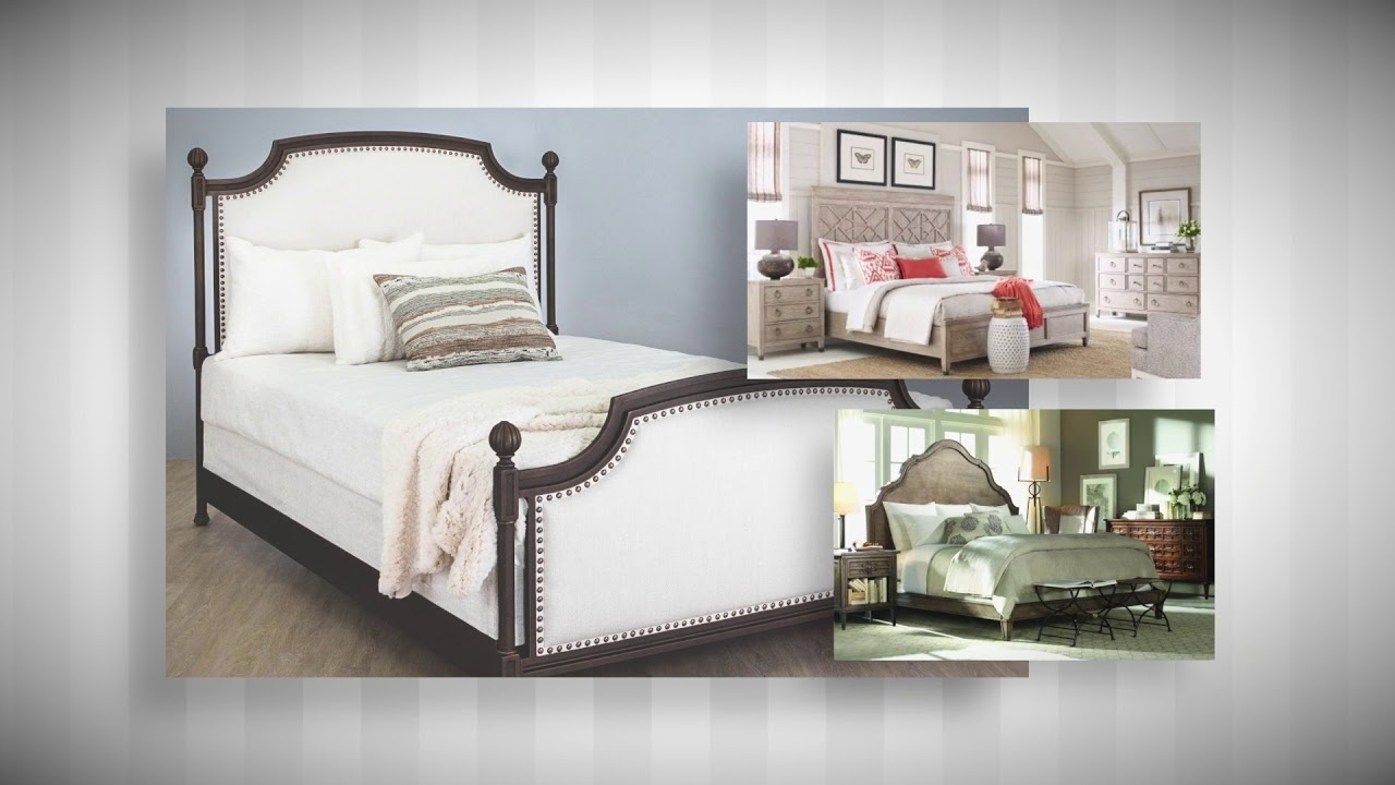 Albarado's Fine Furnishings 8.19 Bedroom Sale Spot 1 - YouTube