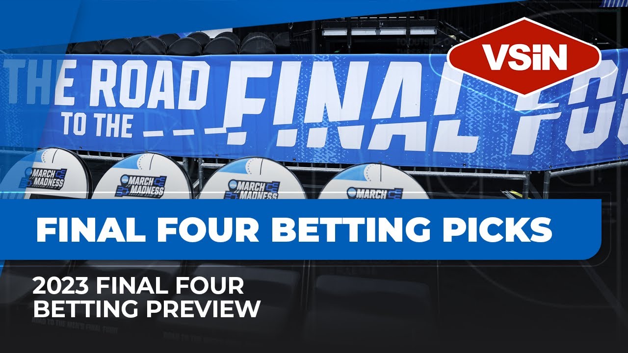 Florida Atlantic/San Diego State, Miami/UConn | March Madness Final ...