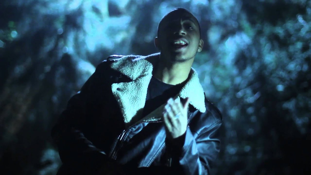 Abel Miller - Quickie & Climax (2 Videos in 1) (@AbelMiller) (Net Video) - YouTube