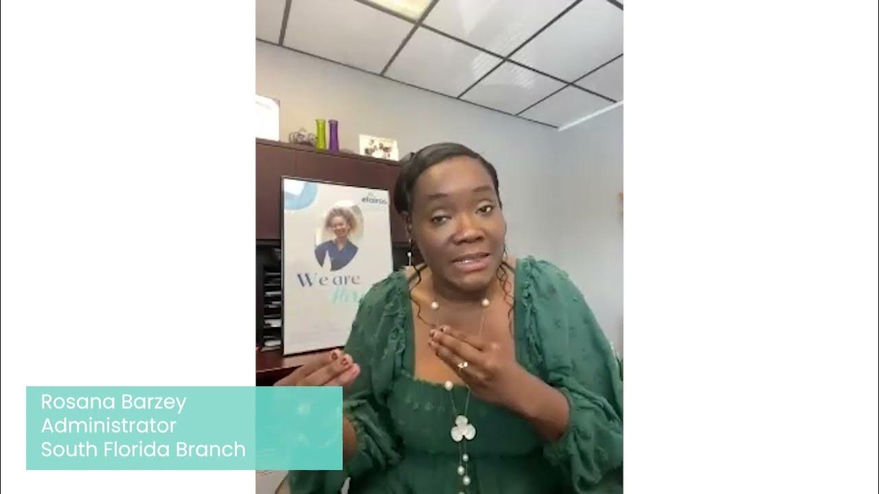 Can My Home Health Aide Help With Personal Hygiene YouTube can-my-home-health-aide-help-with-personal-hygiene-youtube