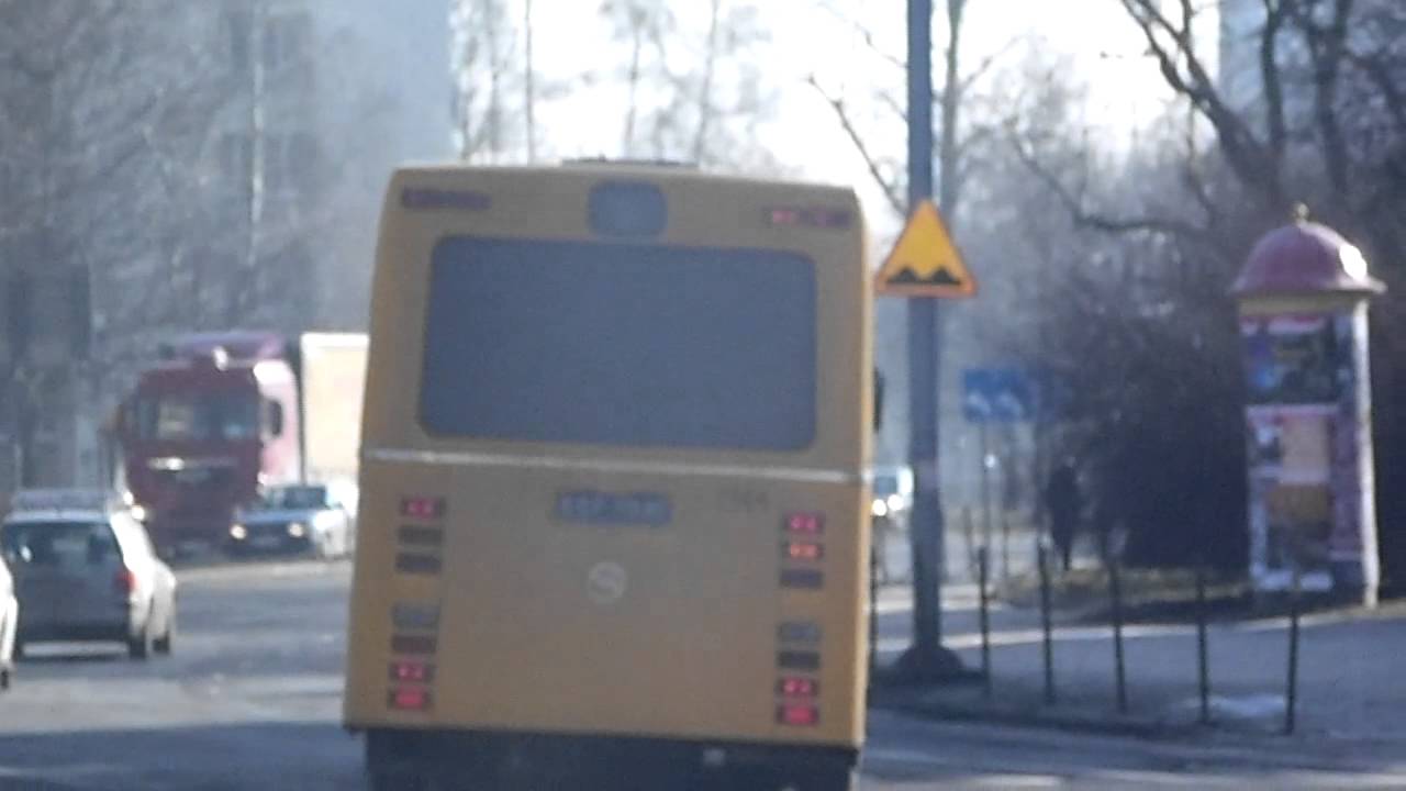 Dab 12-1200B #1144 - YouTube