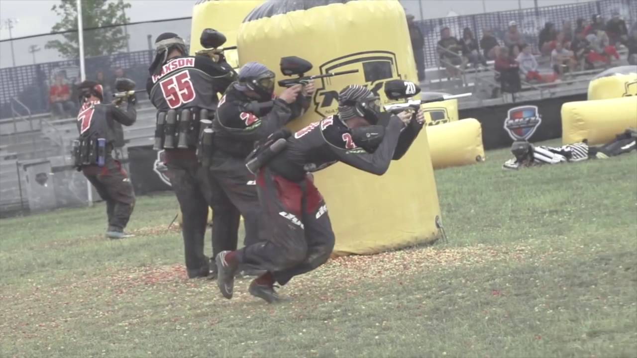 Cal Poly ZBT Fall 2016 Rush Video - YouTube