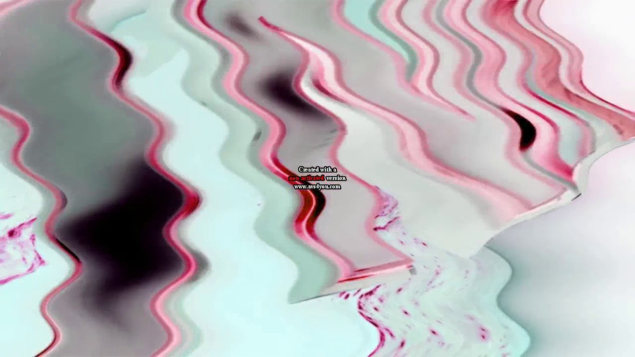 Something Universal Pictures Logo 2013 - YouTube