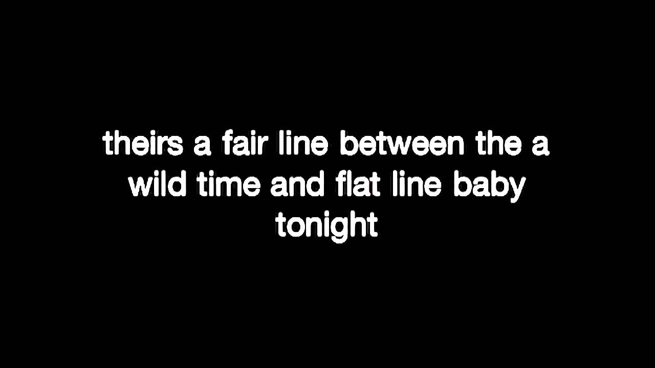 If I Had You Lyrics YouTube if-i-had-you-lyrics-youtube