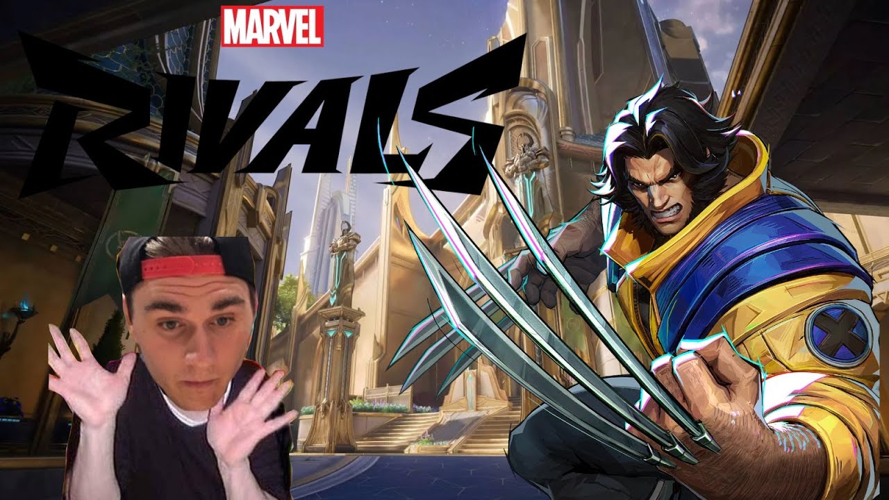 Low Level Plays That Make You Think I'm Top 500 - YouTube