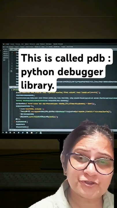 Ultimate Python Debugging Guide: Debug Like a Pro - YouTube