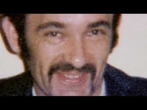 Crimewatch UK Solved 25/07/2007 - YouTube