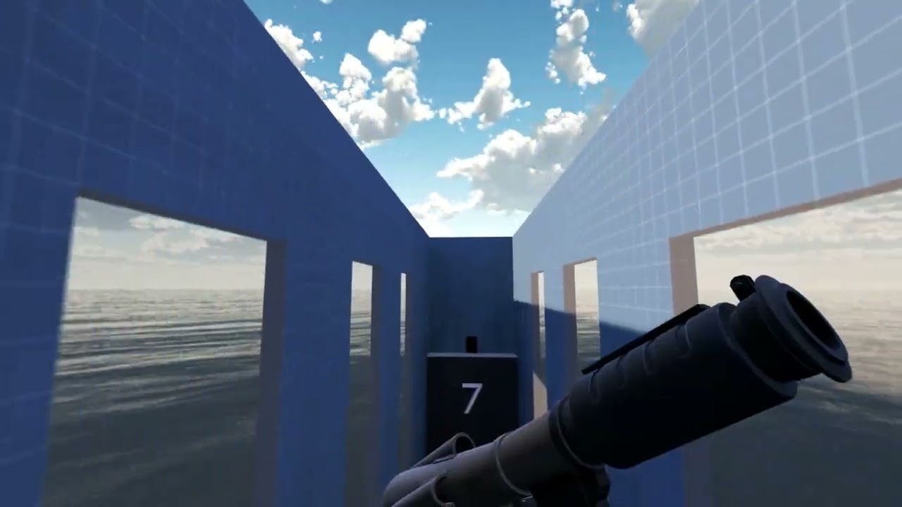 Tupikas on jump_auga_final - 01:36.674 - YouTube