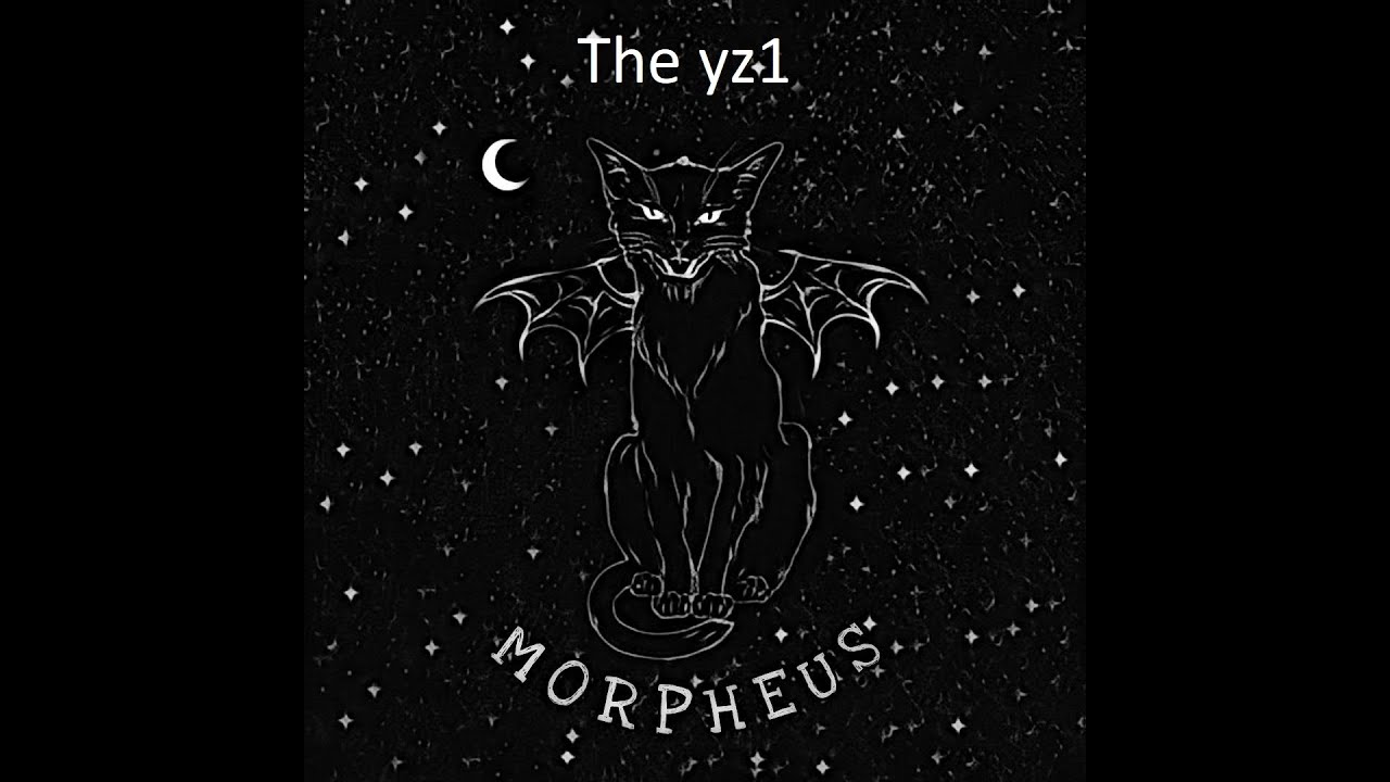 The yz1 NOW U C - YouTube
