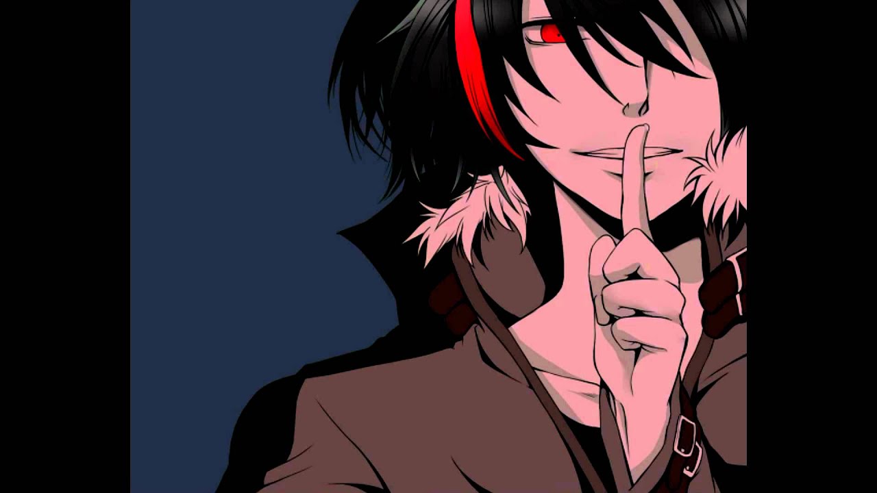 [UTAU] Rook Rook Legend of The Night [Rook] - YouTube