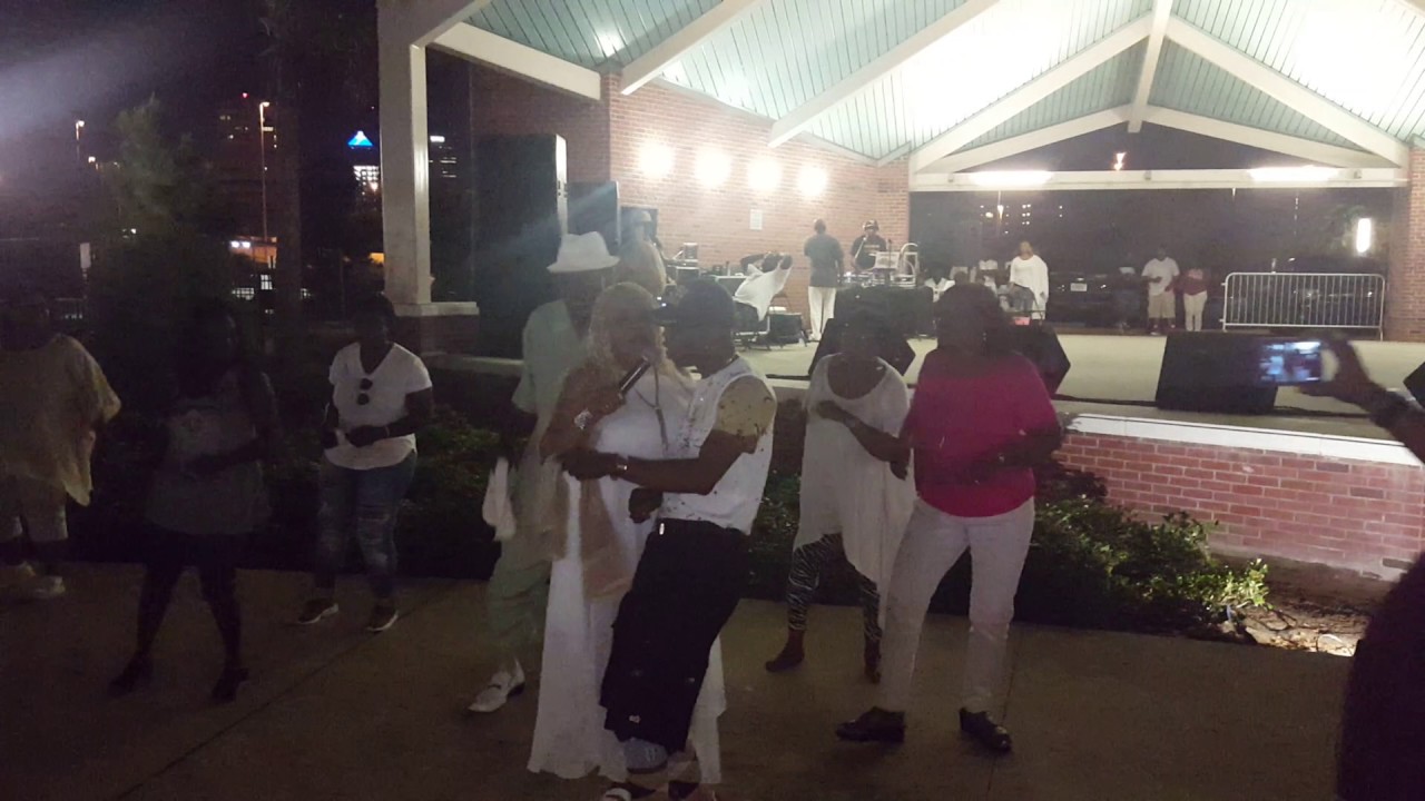 KOLD LINE DANCE - YouTube