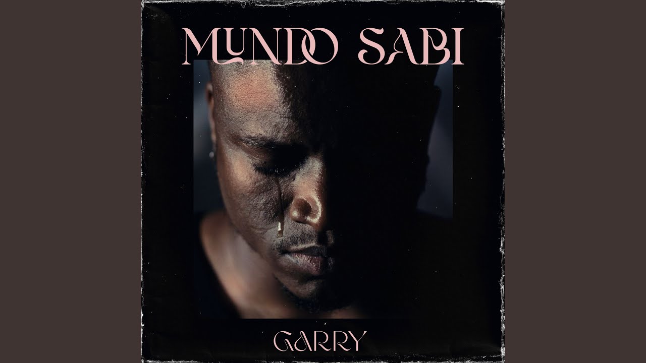 Mundo Sabi - YouTube