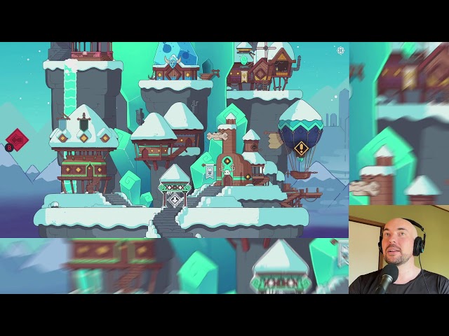 farfromsubtle — Woovit