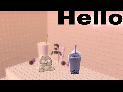 Let’s talk about fabzdti - YouTube