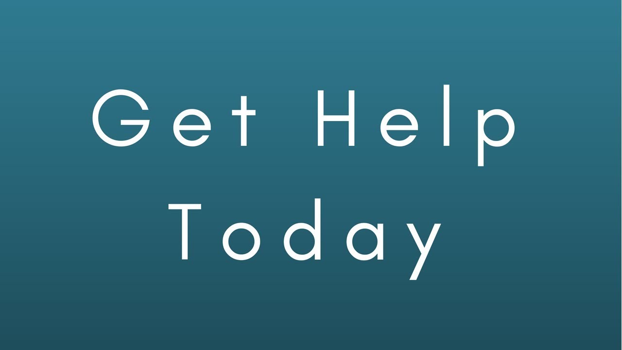 Panacea Rehab Center | 877-758-4996 - YouTube