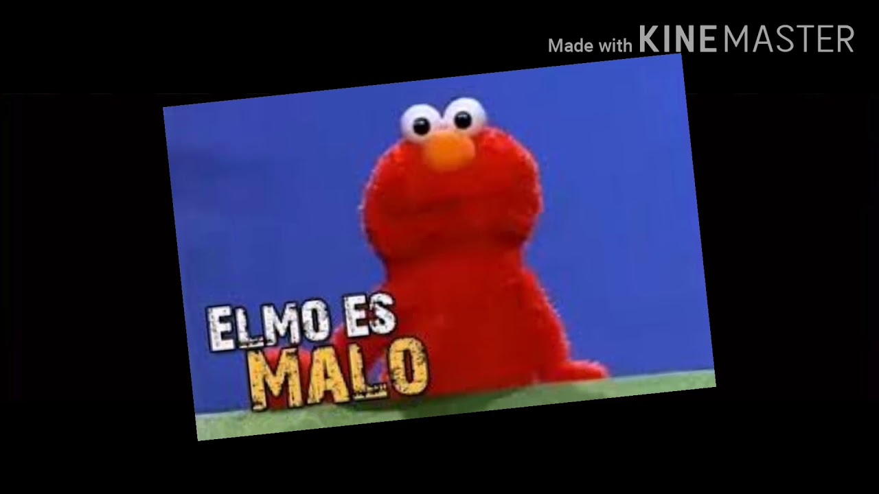 Fortnite invitado Elmo win ganar México batalla campal - YouTube