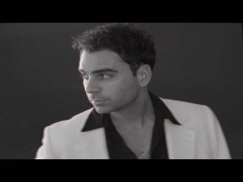 Arabesk Parçalar - Cem Pilevneli