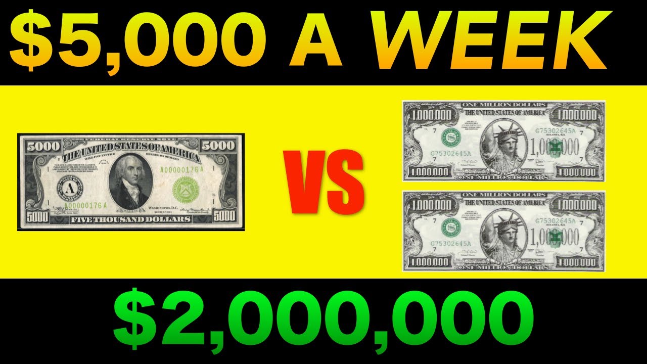 5-000-a-week-for-life-or-2-million-right-now-financial-literacy