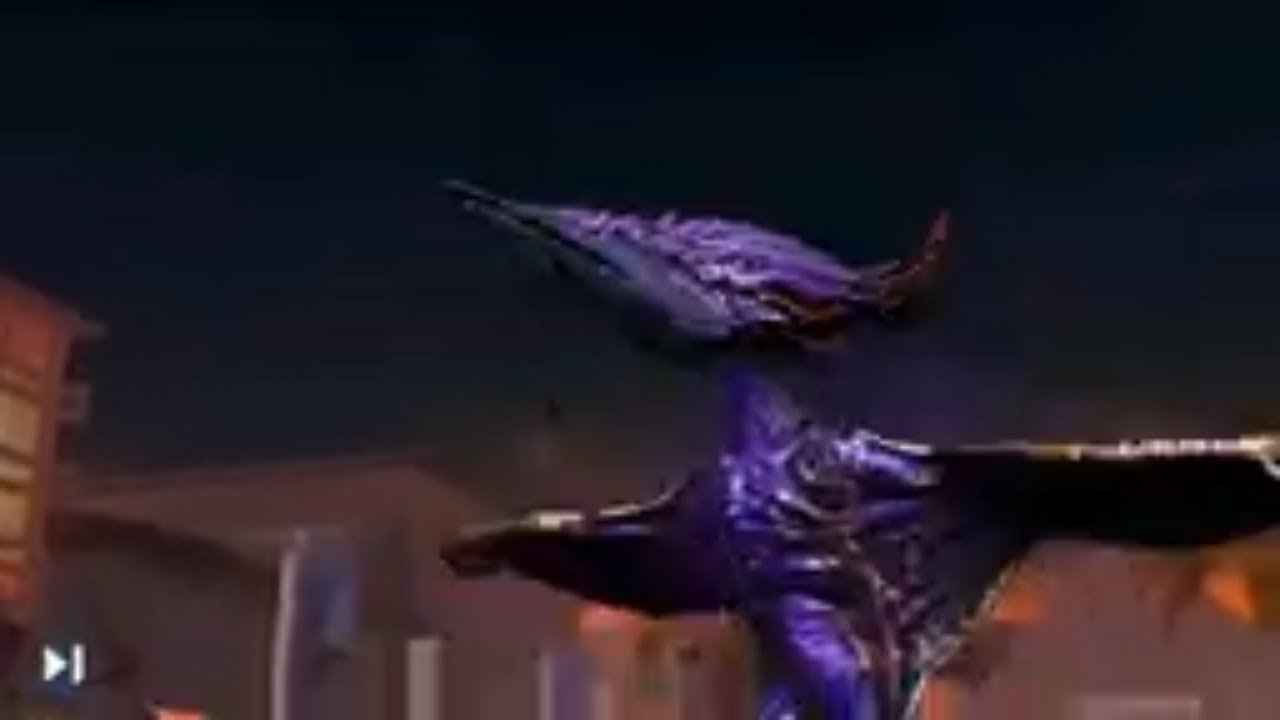 BOSS VS BOSS #14 II Game Jurassic World II Dinosaurs Game - YouTube