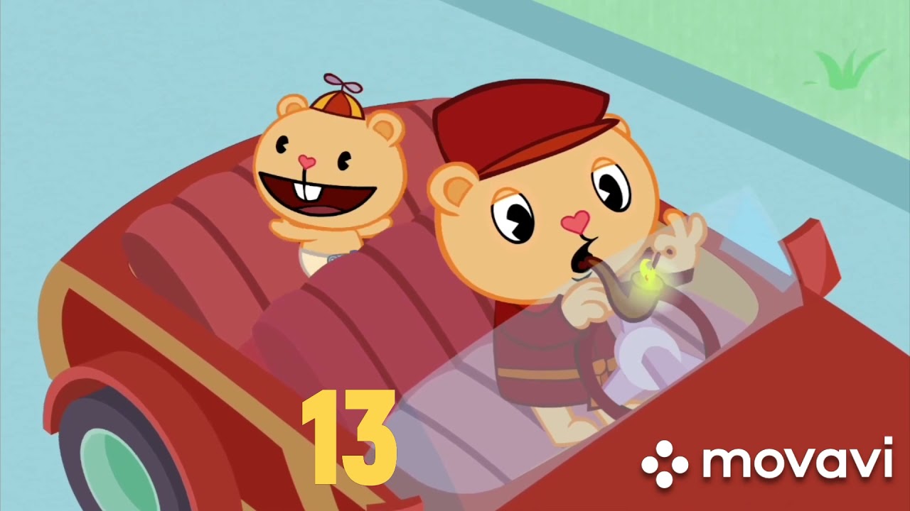 Cub Kill & Death Count - YouTube