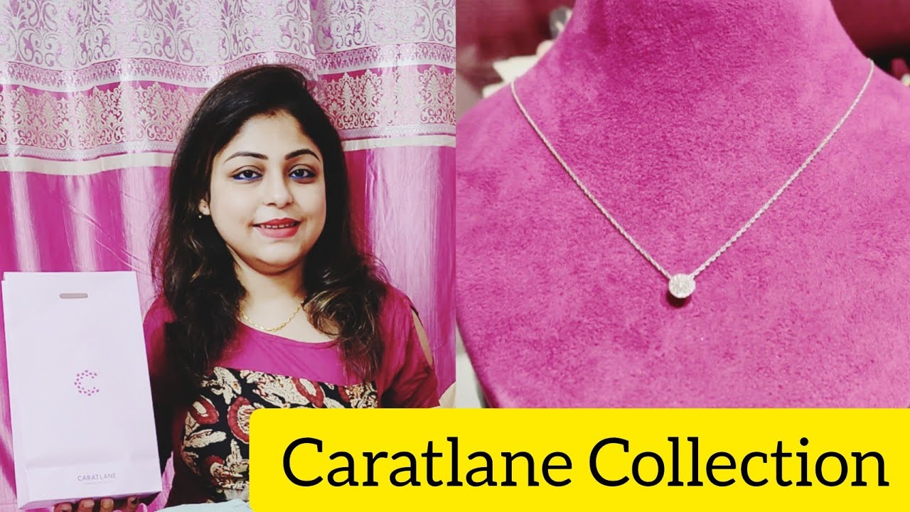 Valentine's Day Special Offers At Caratlane||Caratlane Collection @Com ...