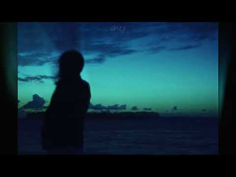 FINEM - SJE MO (sped up)