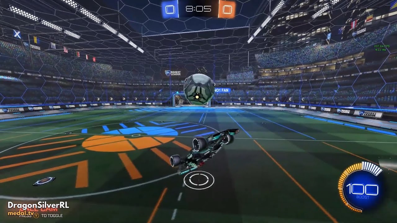 WORLD RECORD RONZI PSYCHO 167KPH - YouTube