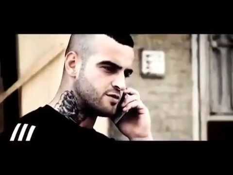 ALO ALİREMALİREM AÇMIN