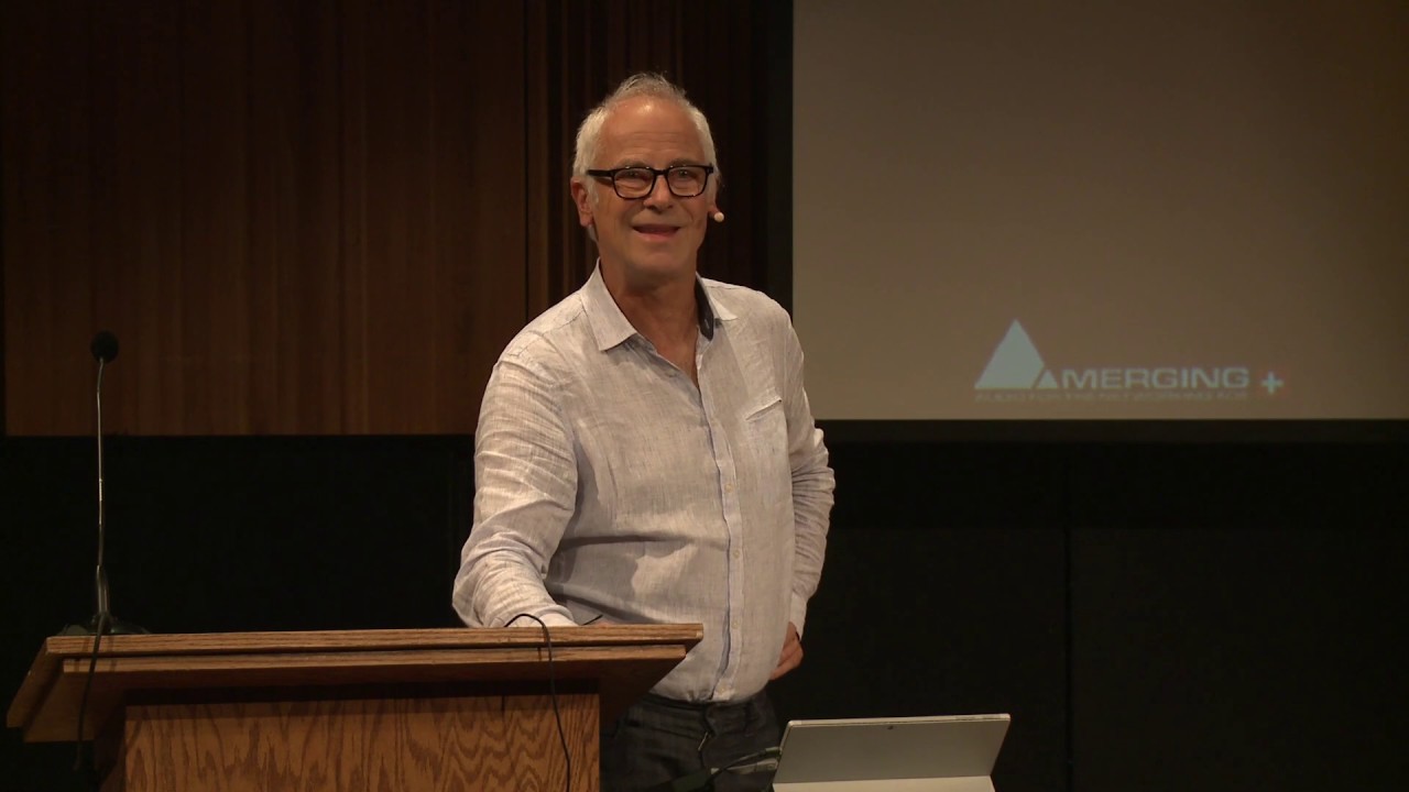 Claude Cellier - Trust your ears! The quest for the optimum (digital ...