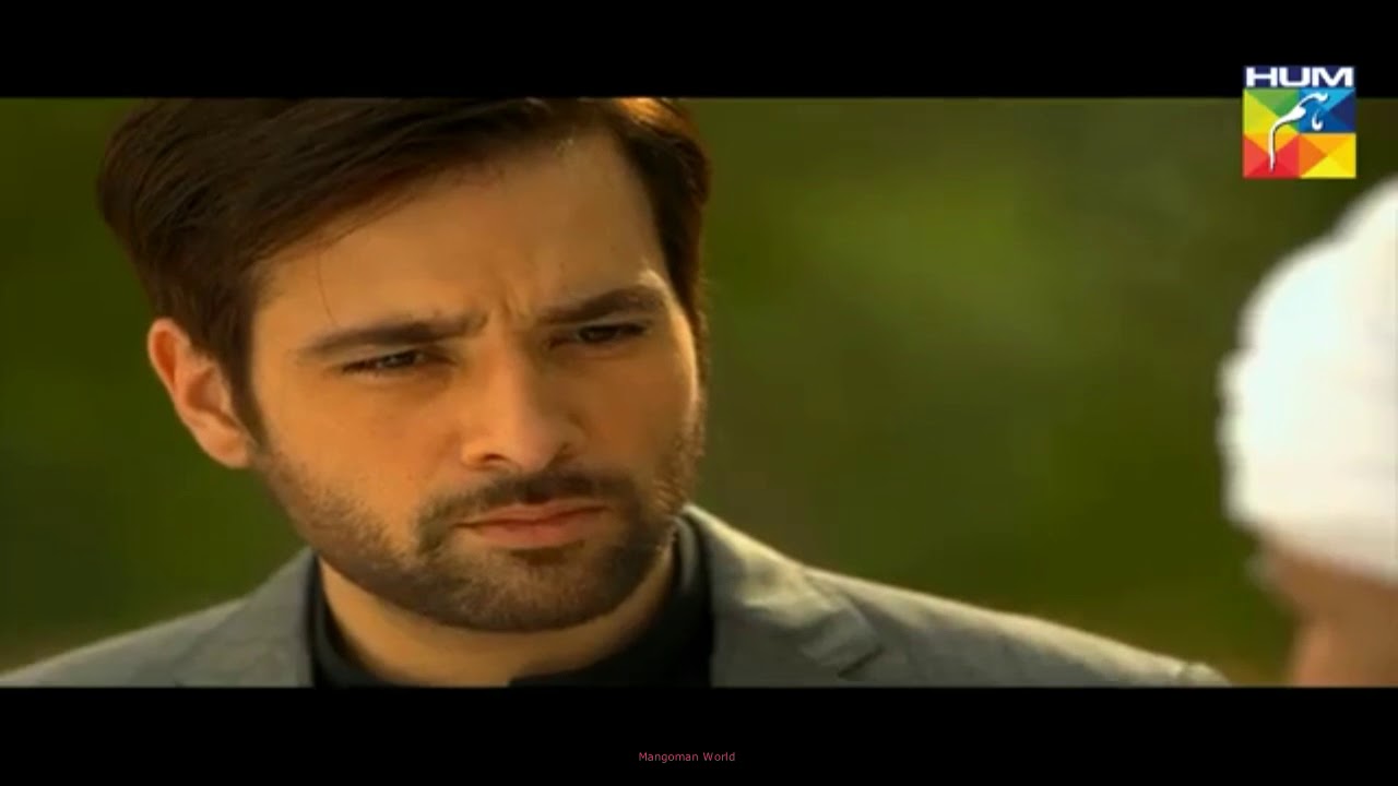 Alif ALLAH aur insaan best dialogues - YouTube