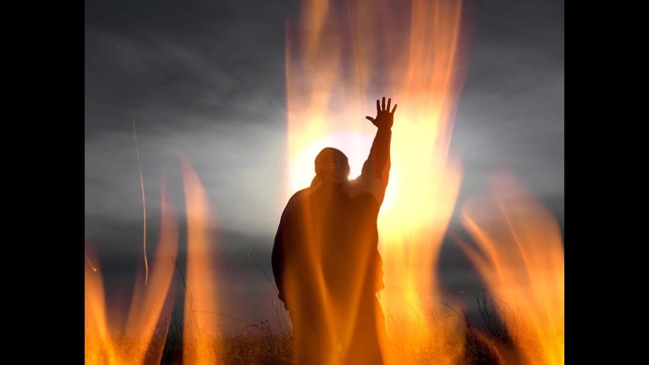 JUMALA HOIATUS - YouTube