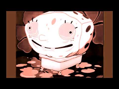 THE SPONGEBOB SQUAREPANTS THEME SONG IN FLAMINGO MAJOR - YouTube