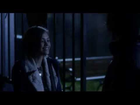 Caleb/Miranda ll Pretty Little Liars 4.13 (5) - YouTube
