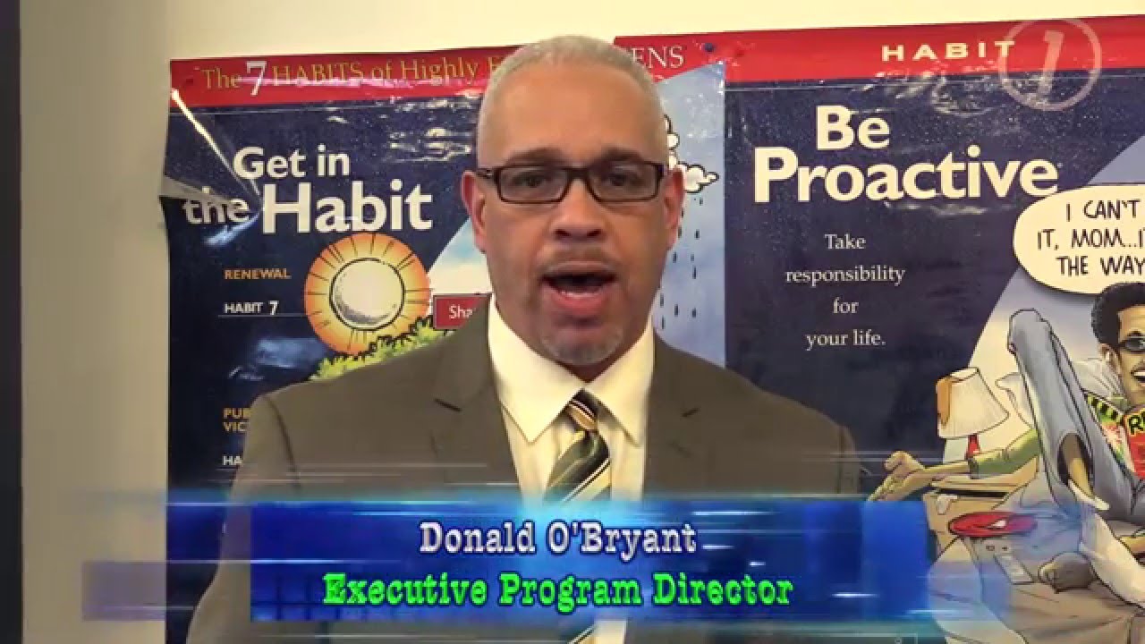 Achieve Anything Program (10 minutes) - YouTube