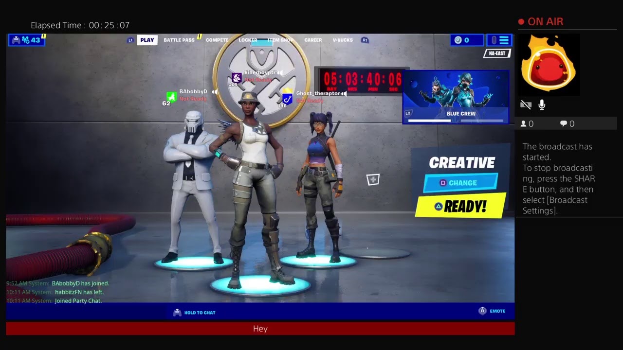 Yeeeeeeeeeeee - YouTube