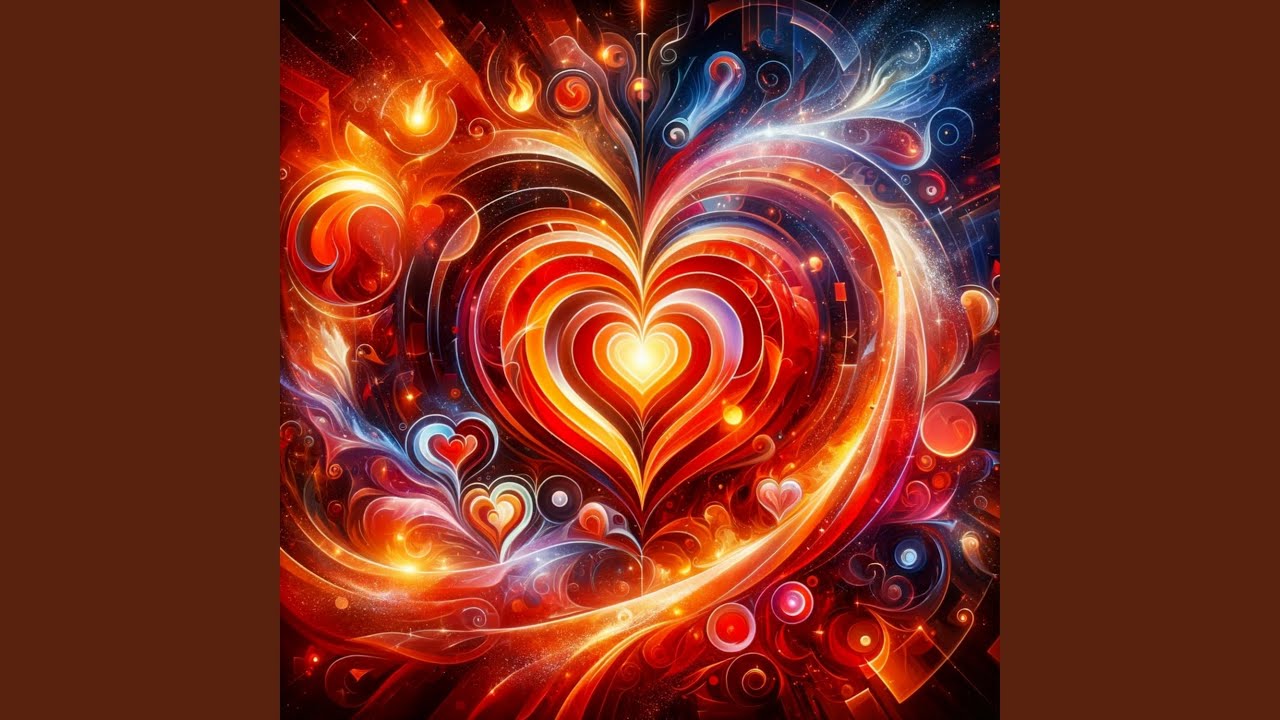 Urban Echo - YouTube